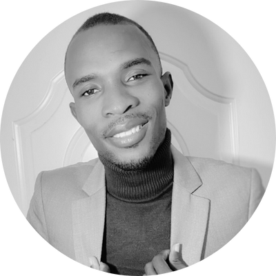 LSA Celebrates: National Interpreter Appreciation Day | Language ...