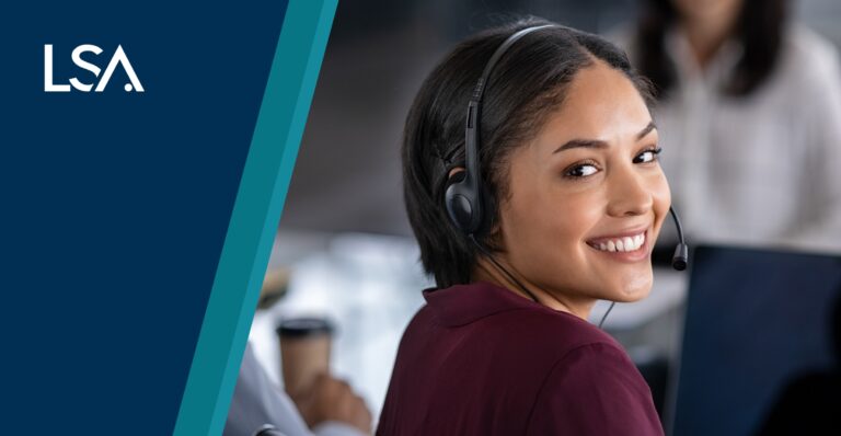 LSA Celebrates: National Interpreter Appreciation Day | Language ...