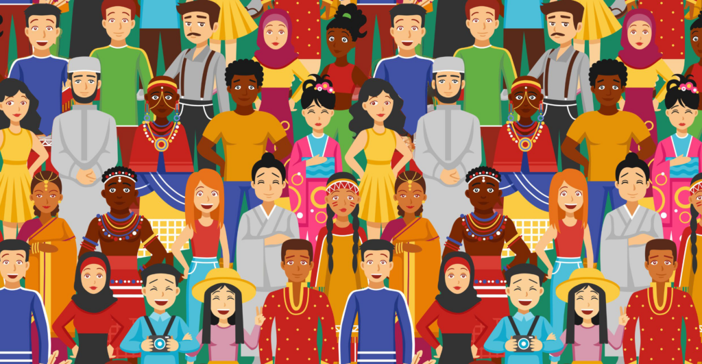 Infographics, Checklists, and Guides | Language Services Associates