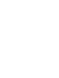 Who is LSA | Language Services Associates