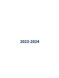 Who is LSA | Language Services Associates