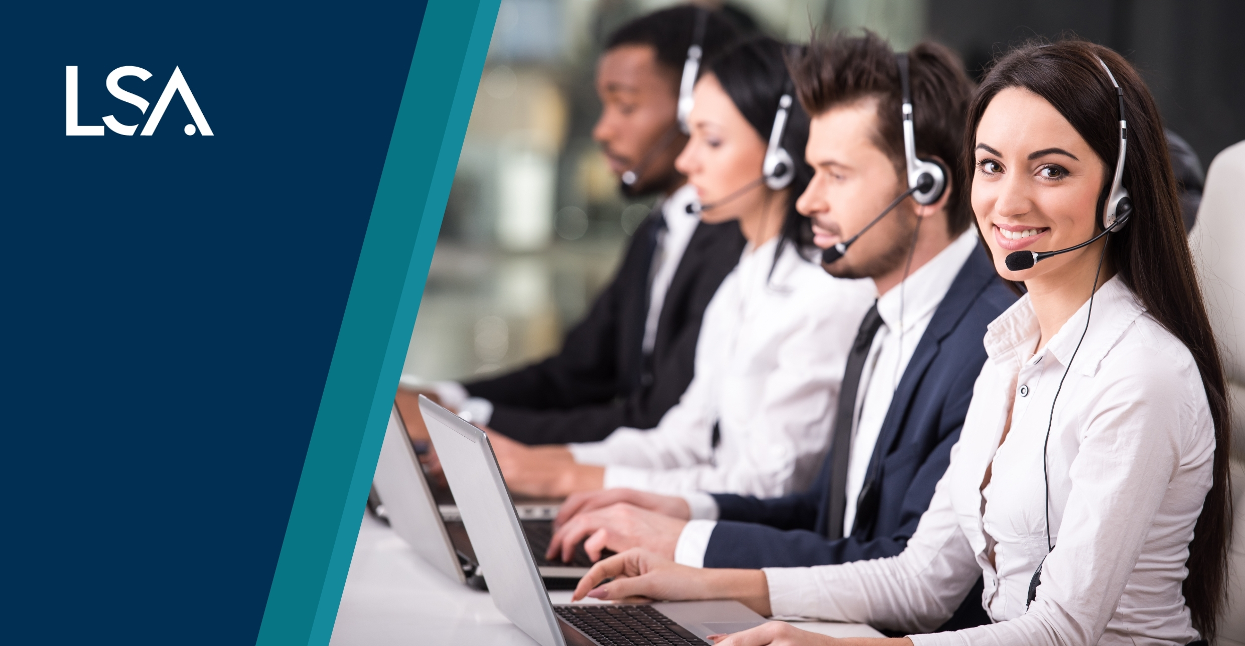Optimize Your Call Center’s Performance with Multilingual Services ...