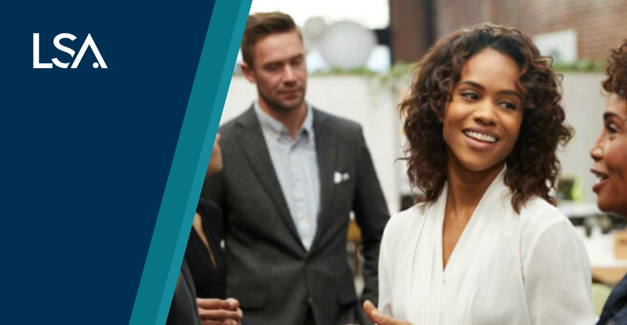 June: Effective Communications Month | Language Services Associates